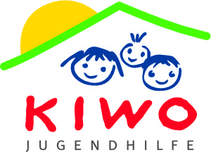 KIWO Jugendhilfe - Ansprechpartner