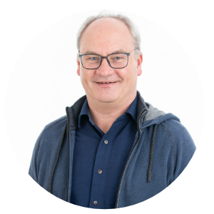 KIWO Jugendhilfe - Ansprechpartner